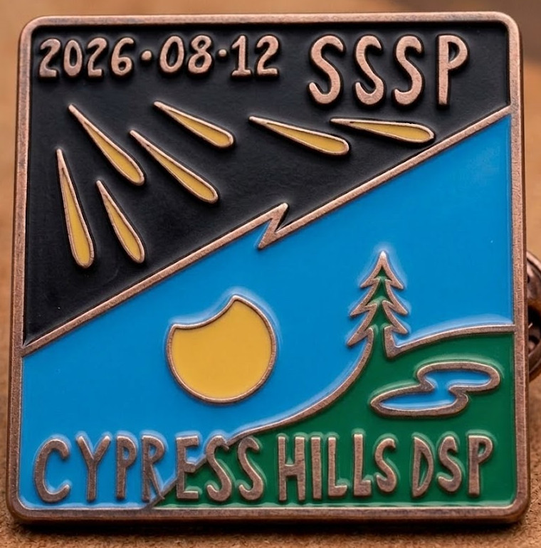 SSSP 2026.V38