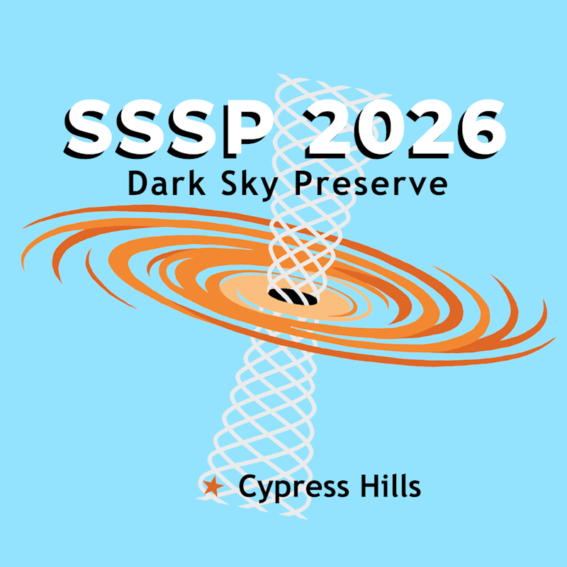 SSSP 2026.V38